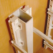 QuikTRAY Rollout System Center Support Post