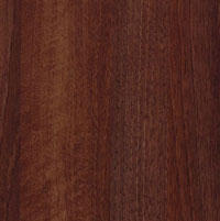 Popular Styles of Thermofoil Cabinet Doors (RTF)