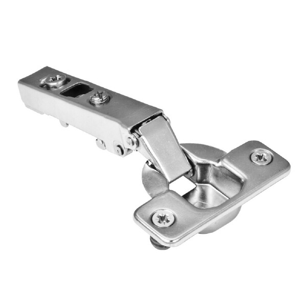 Cabinet Hinge Glossary