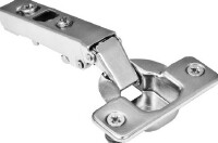 Cabinet Hinge Glossary