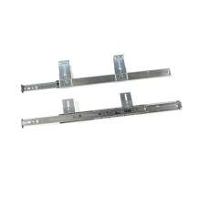 Keyboard or Pencil Drawer Slides Pencil drawer slide [KV8250.xx] - $30. ...